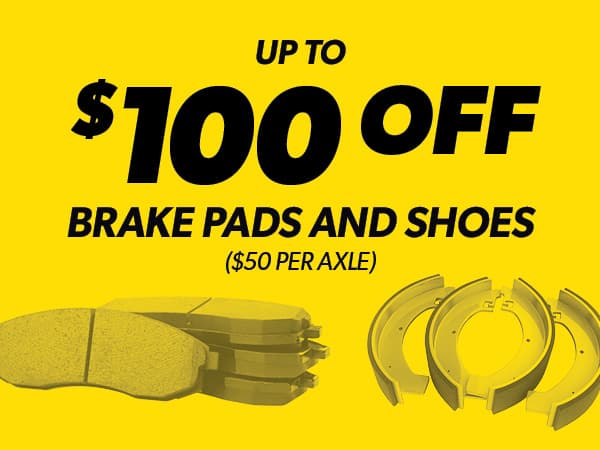 Auto Repair & Oil Change Coupons in Concord, NC #4000 | Meineke