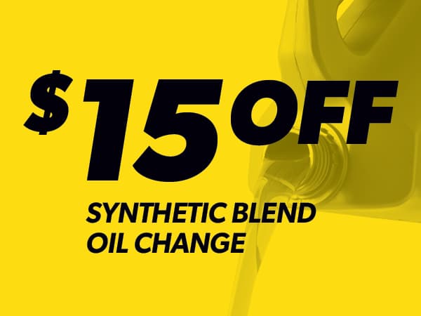 Auto Repair Near Me in Portland, OR | Meineke #1255