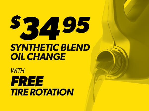 Auto Repair Near Me in Portland, OR | Meineke #1255