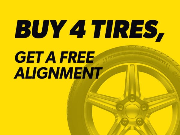 Auto Repair Services in Brockton, MA #290 | Meineke