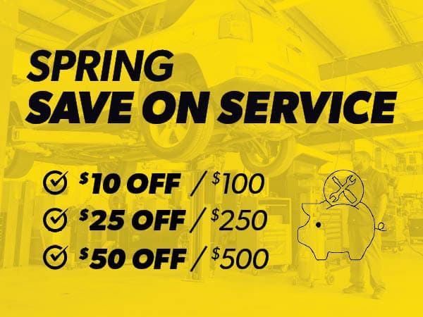 Auto Repair & Oil Change Coupons in Worcester, MA #257 | Meineke